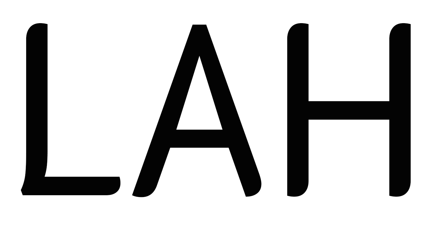 Aerial Archives - Lah Lah Land - Fine Art Paintings by Leah LAH Pirone